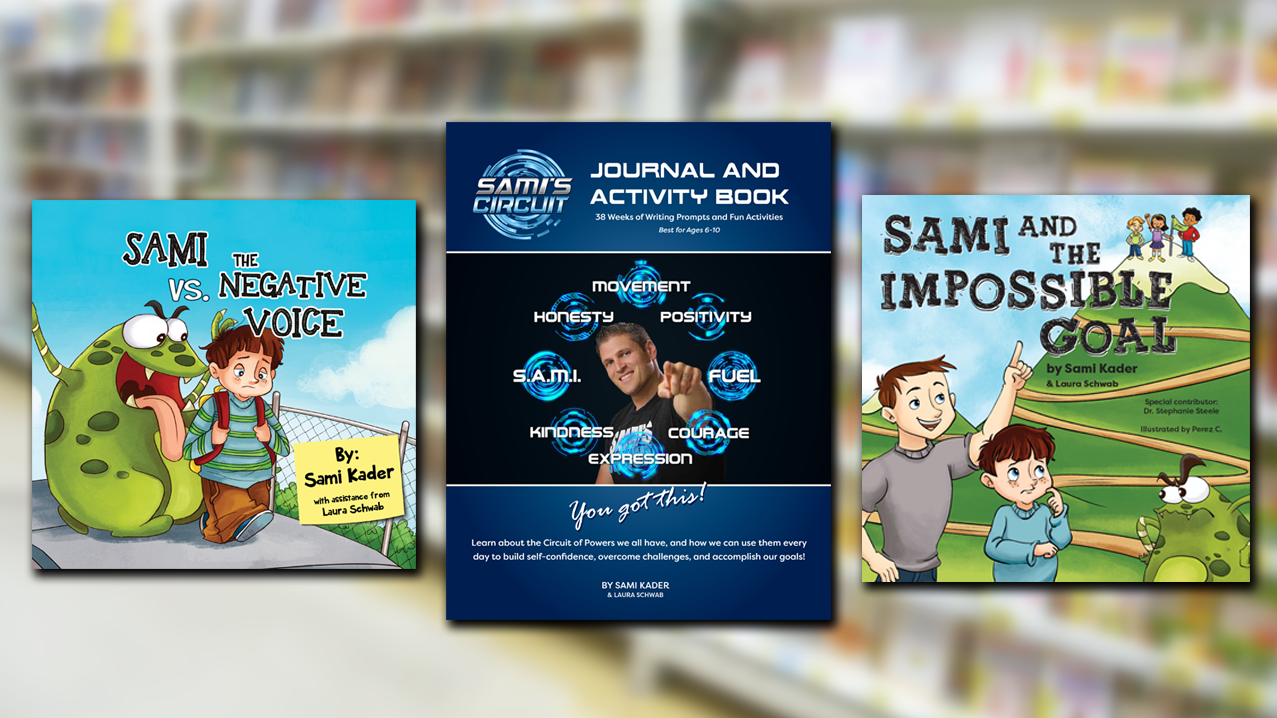 E-book Downloads